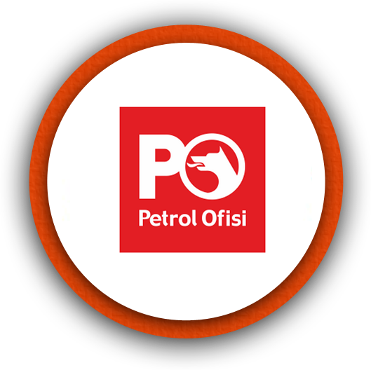 Pertrol Ofisi Yakıtpay Akaryakıt Kampanyası